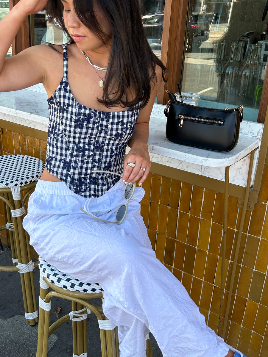 MAGGIE TOP – Miabella